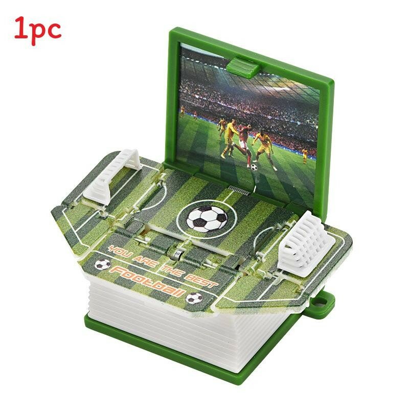 3d pop up scene toy book keychain with panda design for mind relaxation and gift for teens style 18