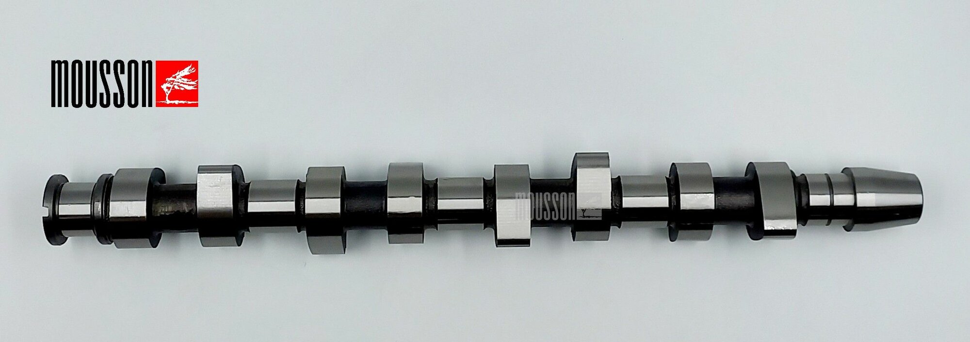 Распредвал VAG AAZ 1.9D/TD (Golf/Passat)