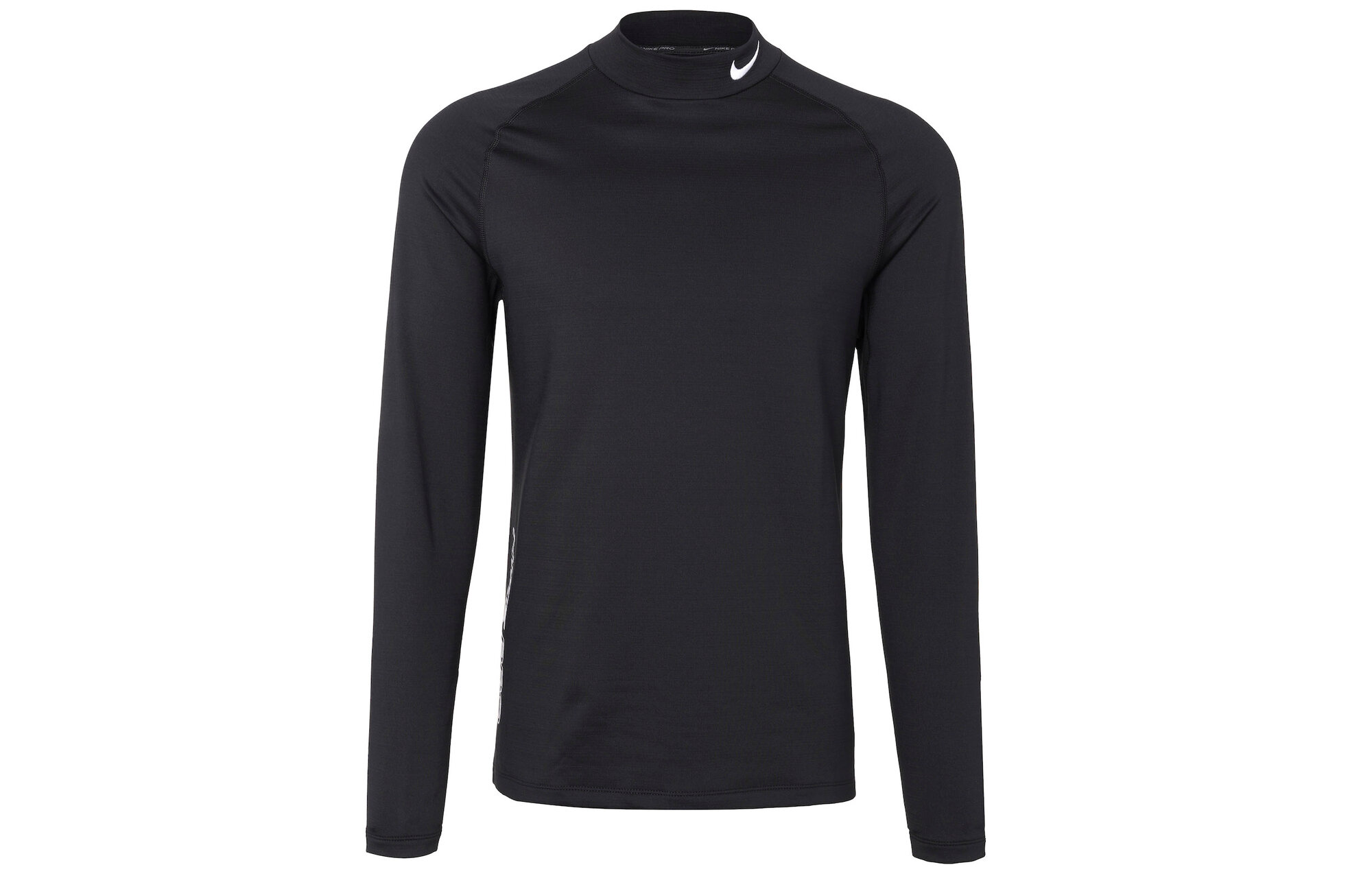 Лонгслив спортивный Nike Training, 10 шт.