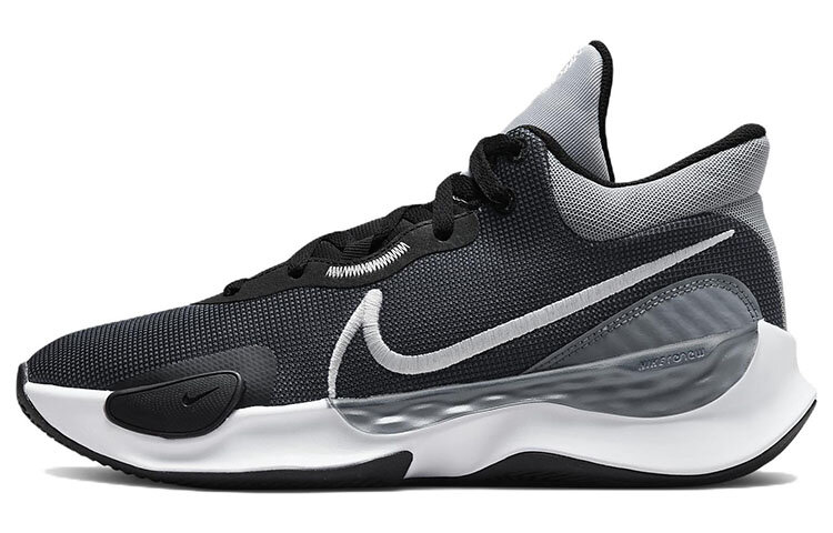 Кроссовки Renew Elevate 3