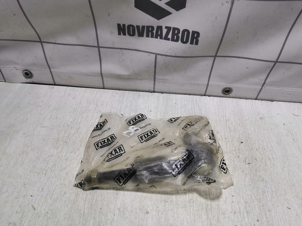 Наконечник рулевой наружный VW Passat B5 96-00