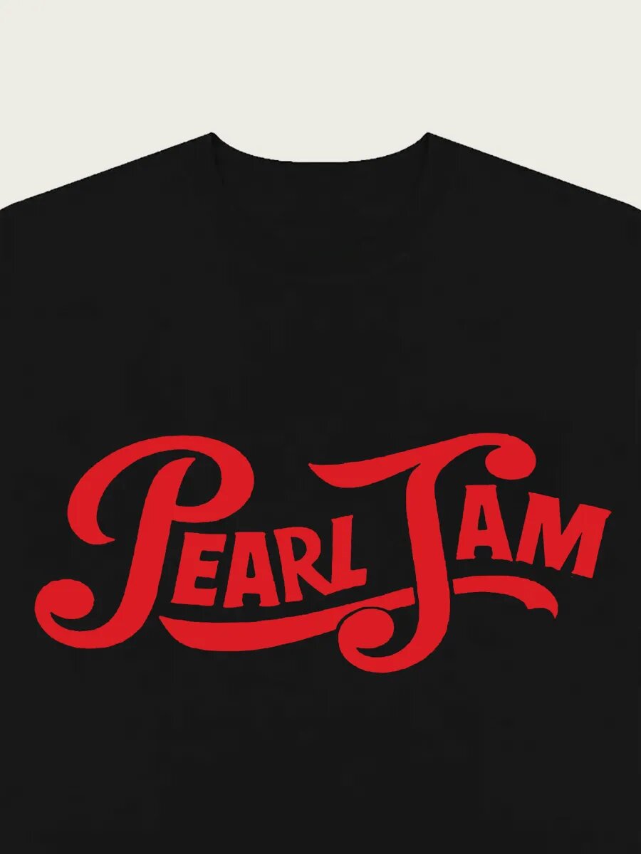 Футболка спортивная