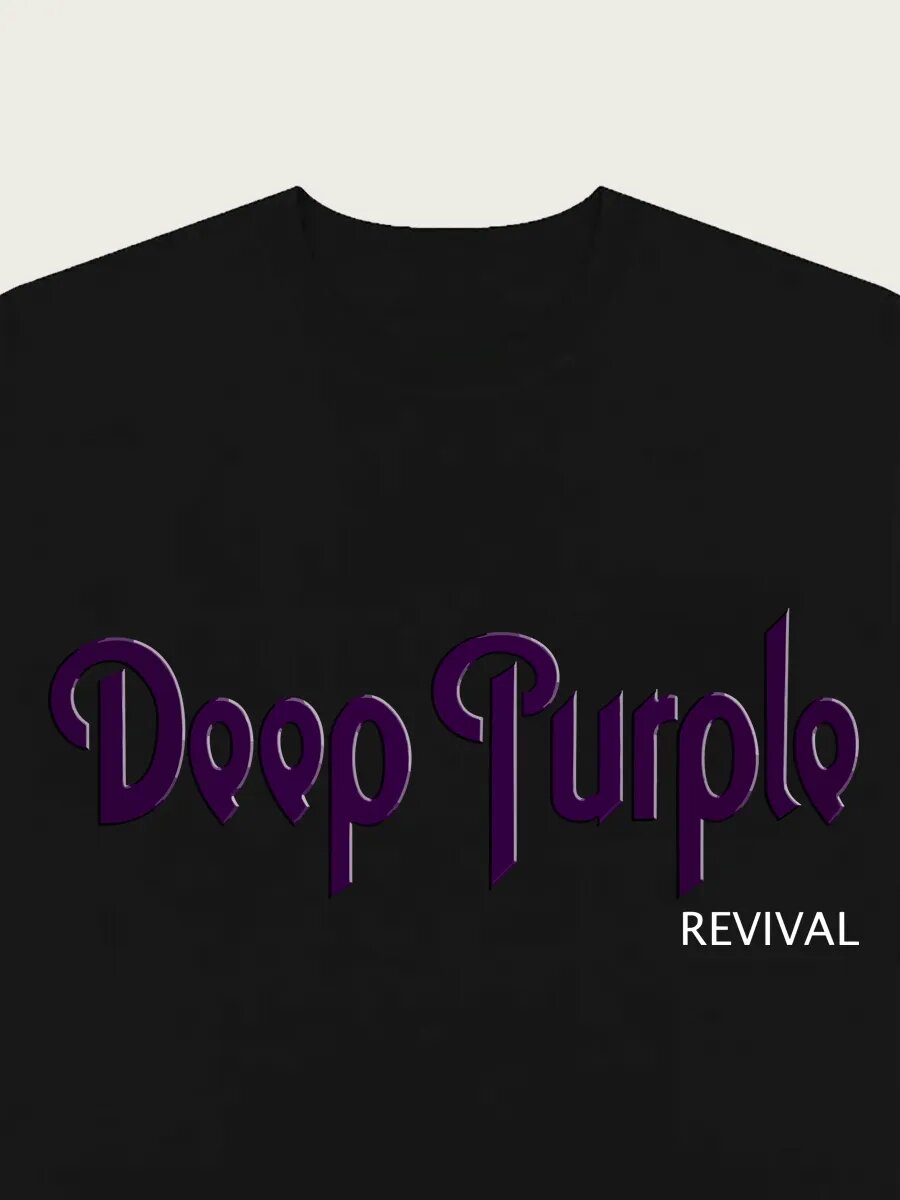 Футболка спортивная