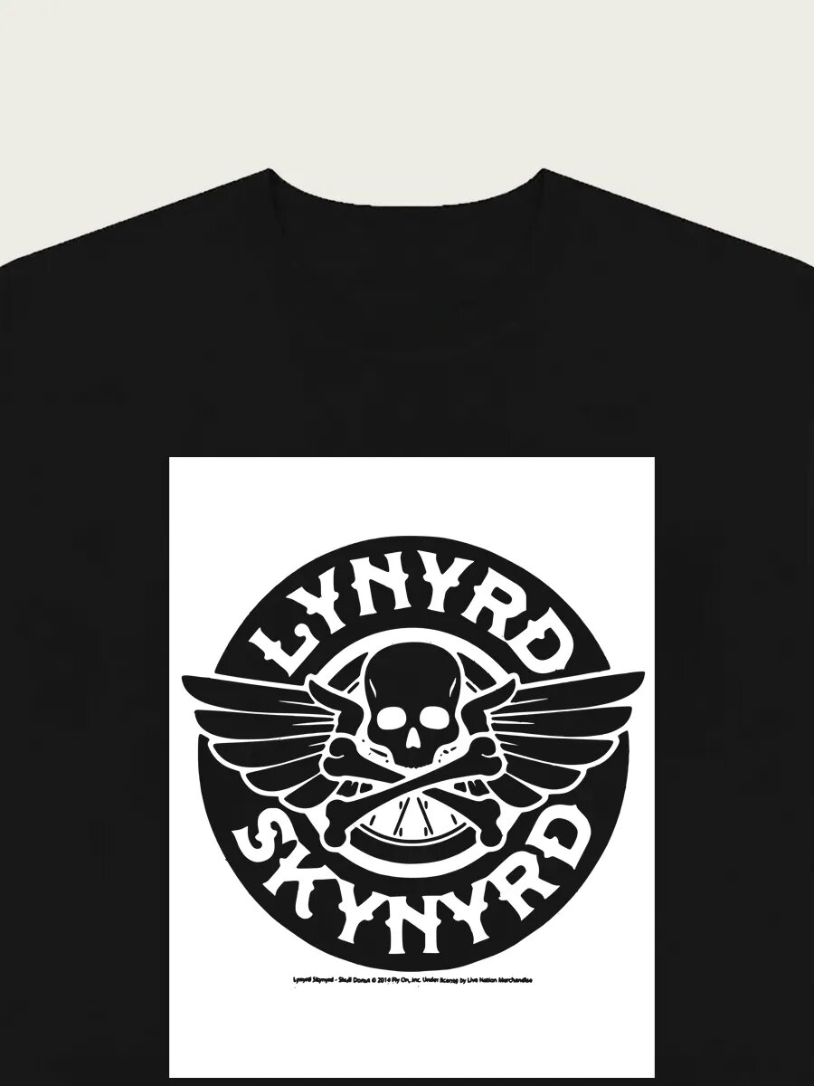 Футболка спортивная