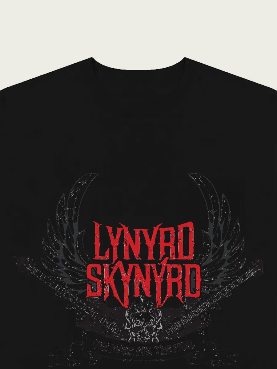 Футболка спортивная