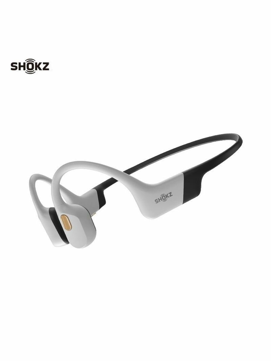 SHOKZ OpenSwim Pro-кондукция MP3 водонепроницаемые наушники для плавания-Wireless наушники S710