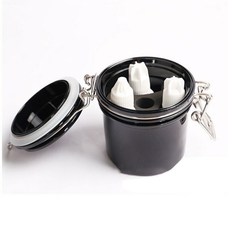 Контейнер для хранения клея