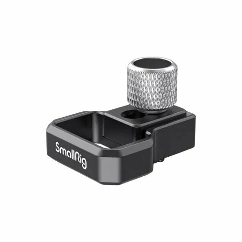 SmallRig Переходное кольцо/адаптер для Sony