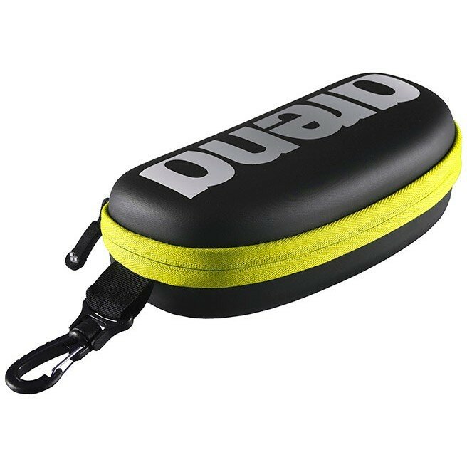 Чехол для очков (футляр) Arena Goggle Case 503 (503)