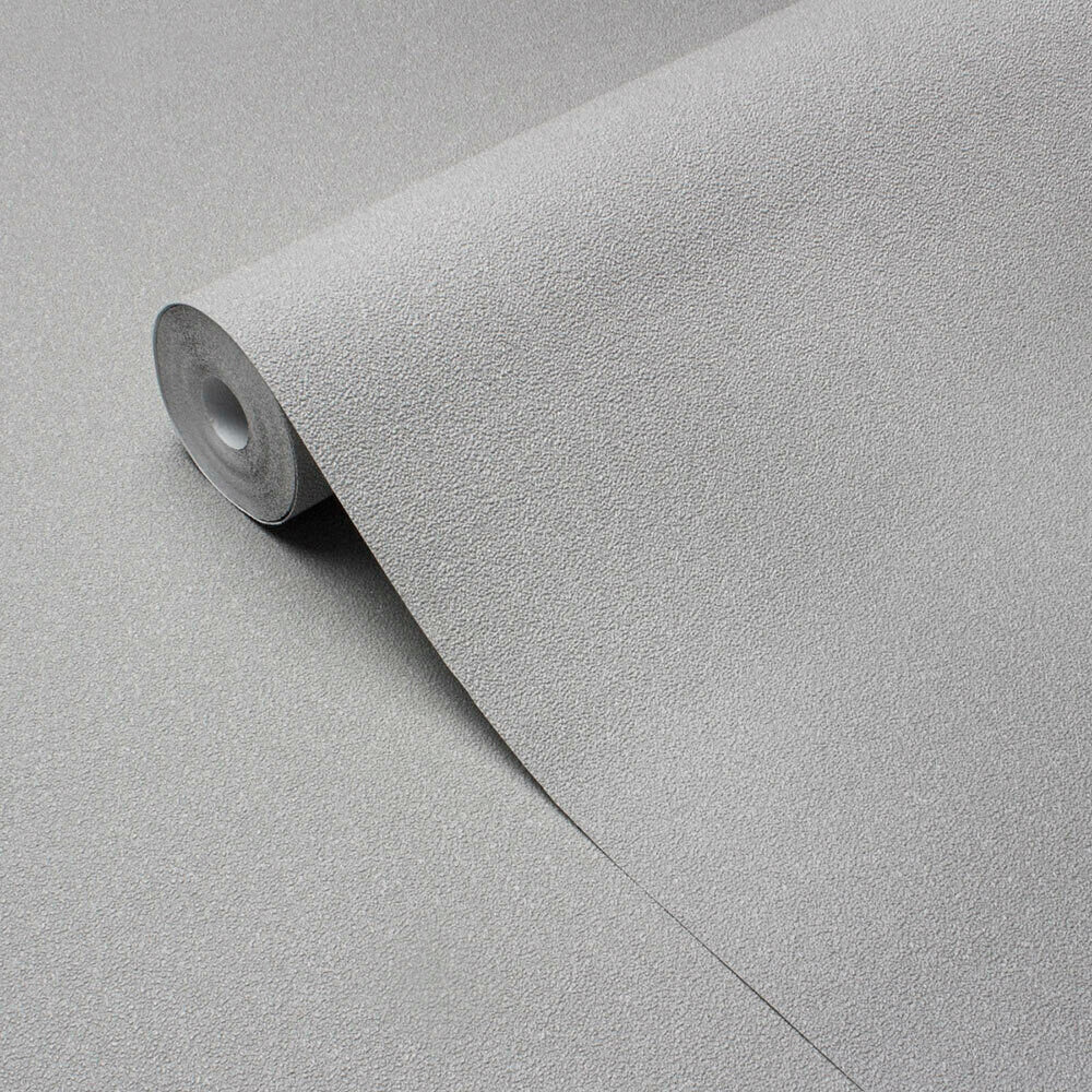 Обои компакт-винил на флизелиновой основе Victoria Stenova Ideal 3 589367 (1,06х10,05 м)