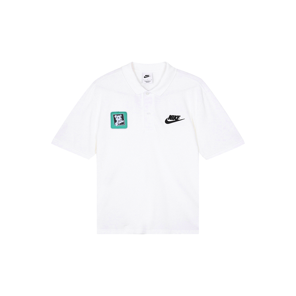 Поло Polo Shirts