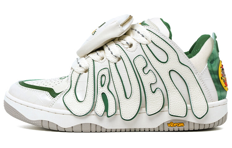 Кроссовки Skater 001