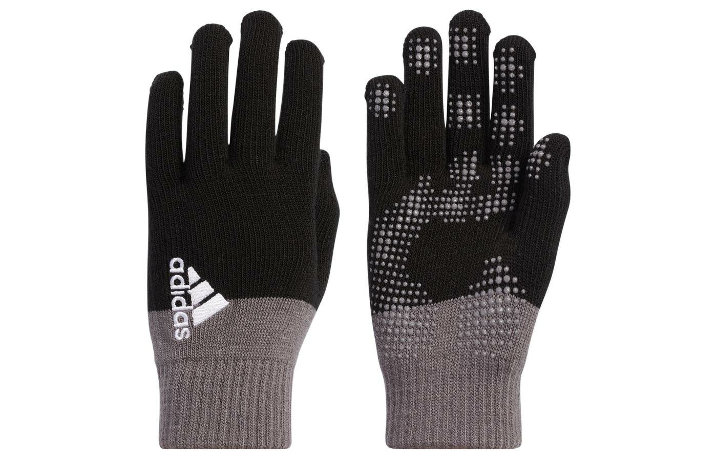 Перчатки для фигурного катания Adidas Sports Gloves