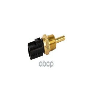 Датчик температуры охлаждающей жидкости hyundai sonata / mitsubishi lancer, outlander / volvo s40 Kr