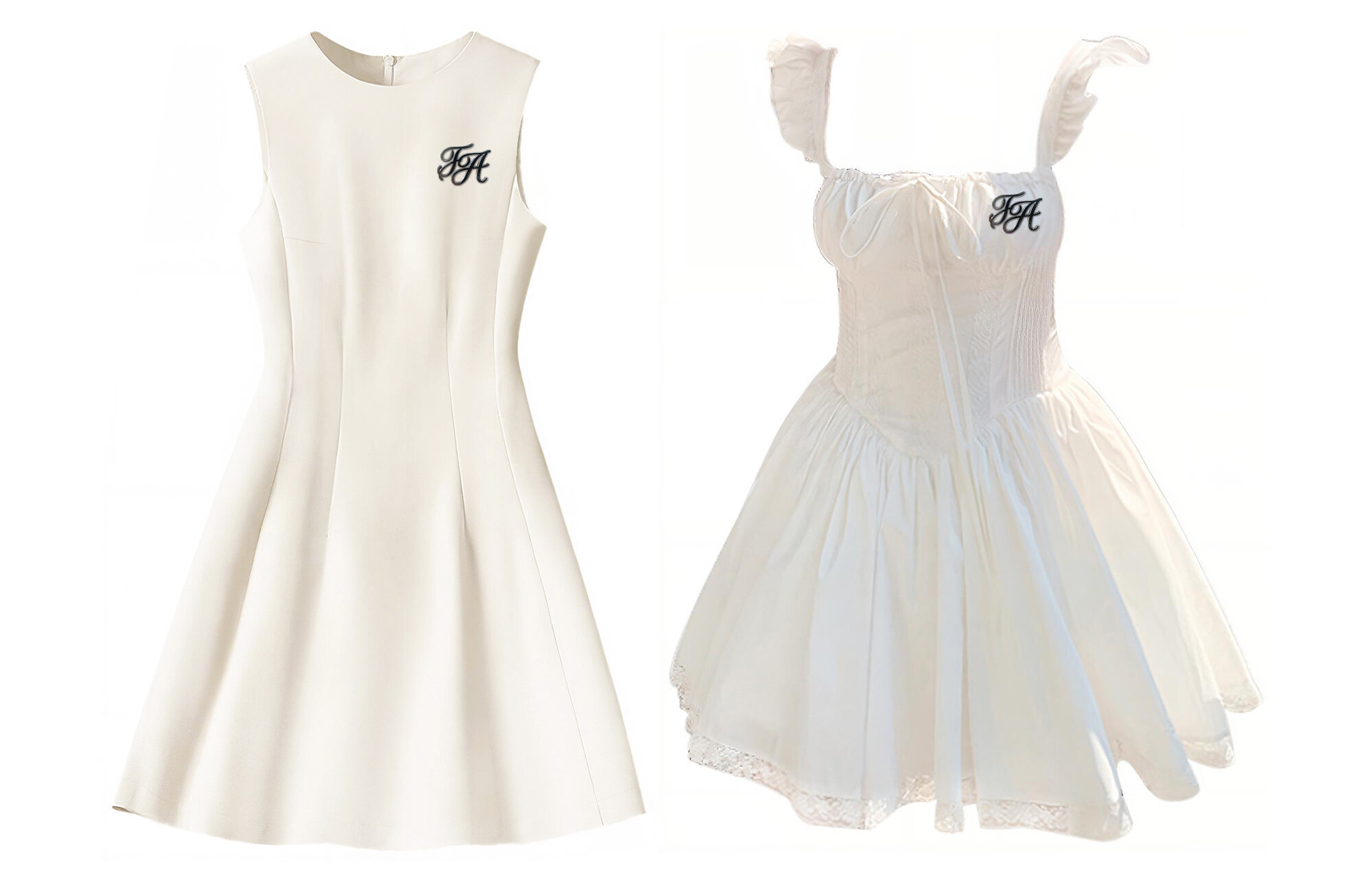 Комплект одежды FOASIS