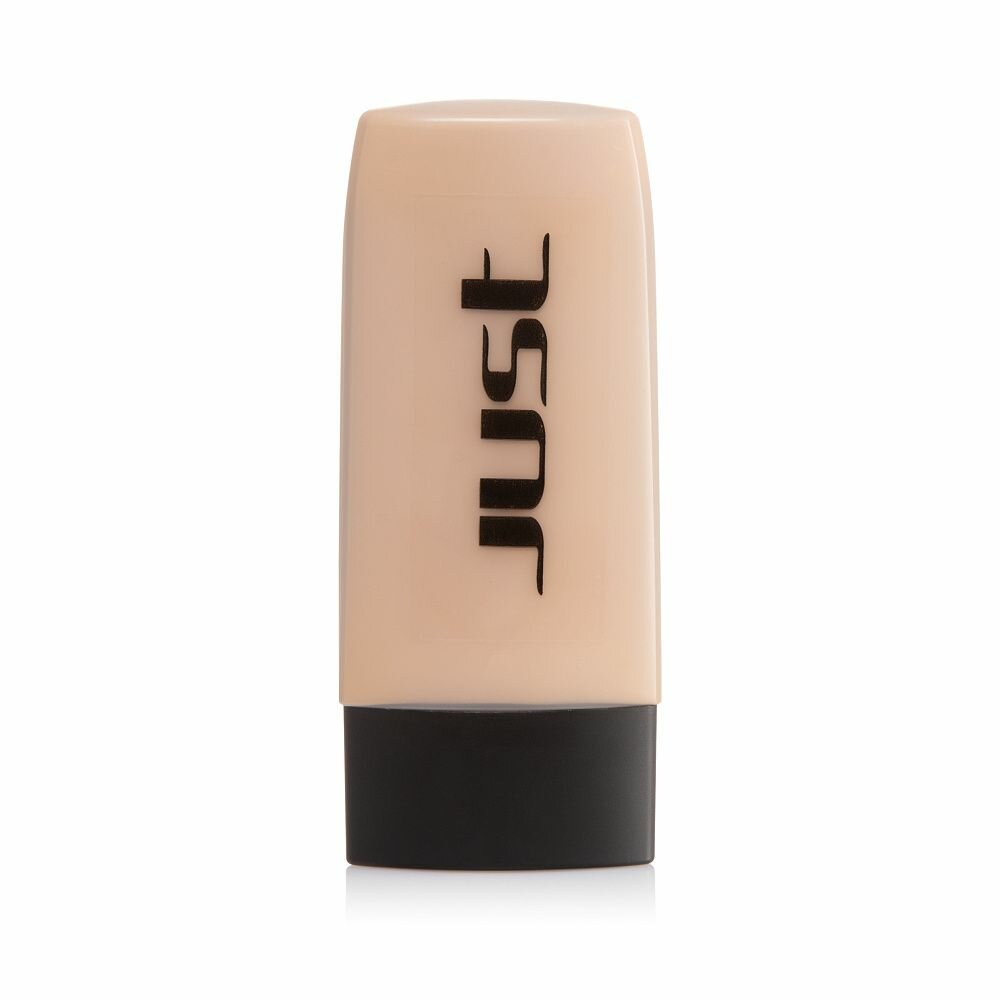 JUST make up BB Cream ВВ крем легкий тон 103 45 мл