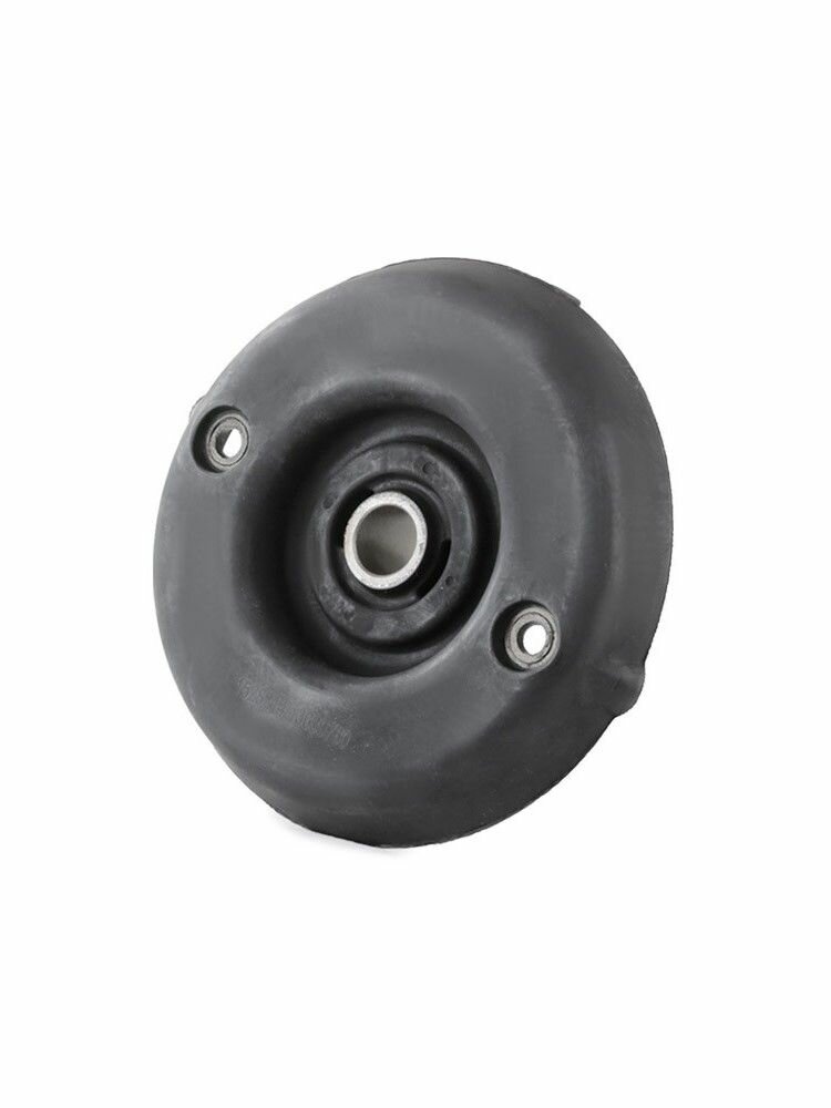 Опора амортизатора переднего (с подшипником) TRIALLI SA2053 для а/м PEUGEOT 308, CITROEN C4