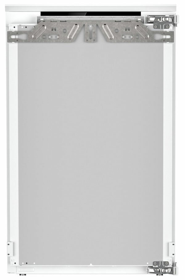 Морозилка встраиваемая IFd 3904-22 001 LIEBHERR