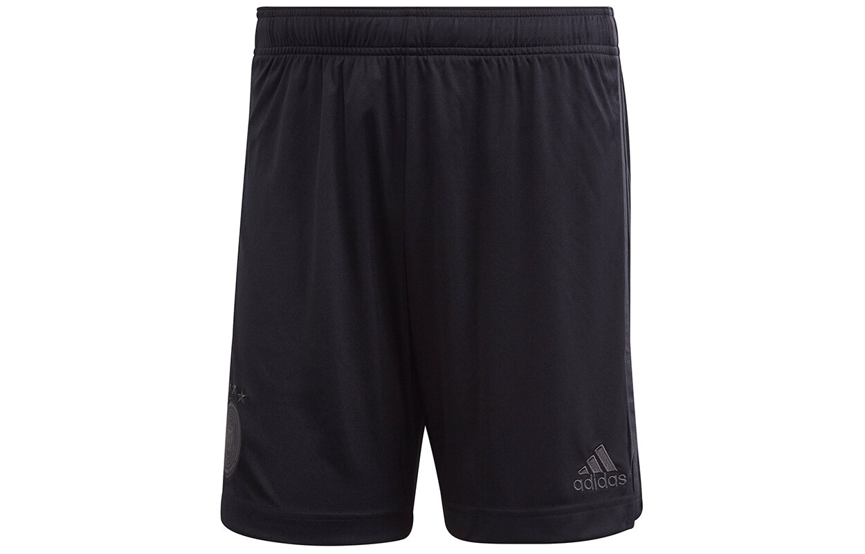 Шорты спортивные