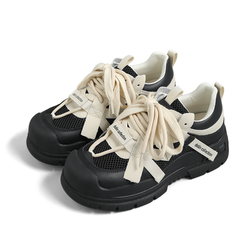 Кроссовки A11-10