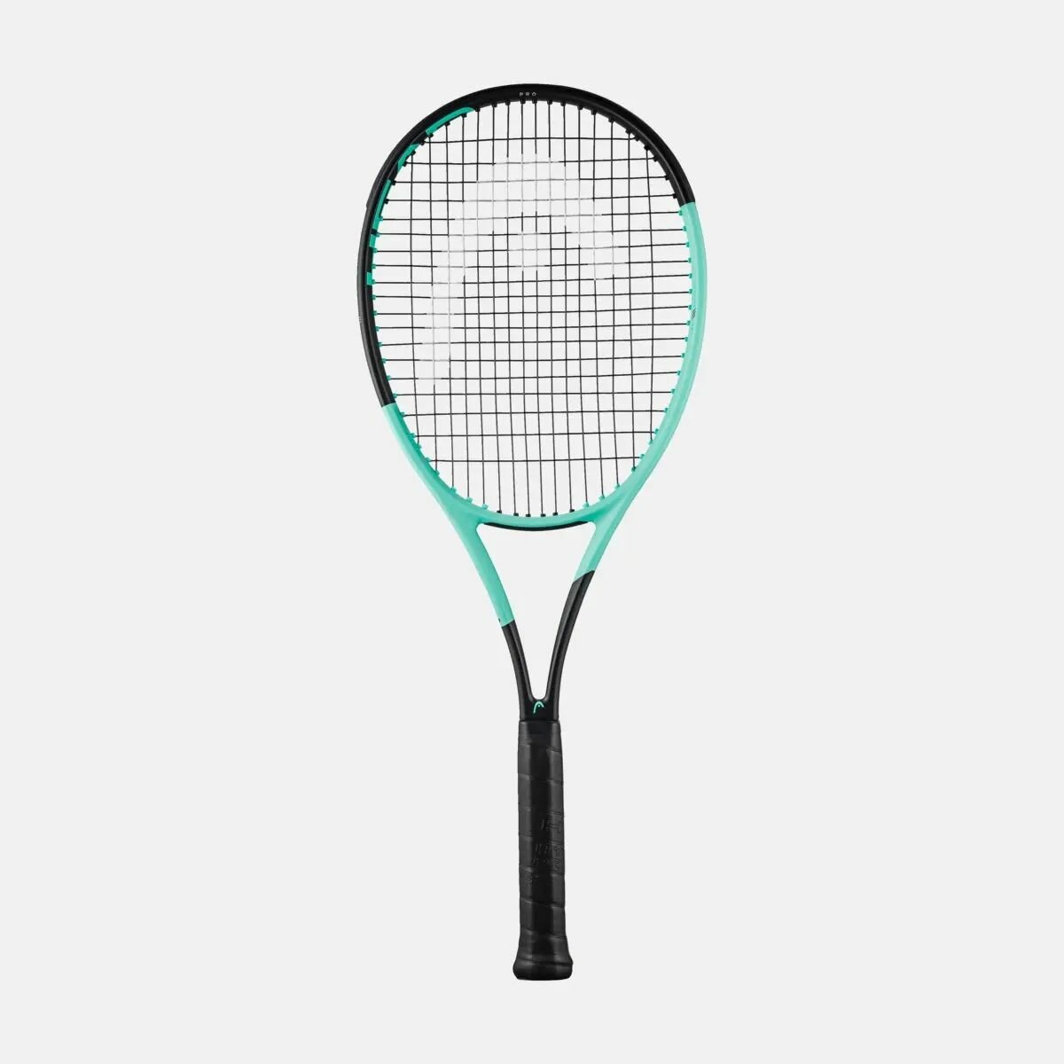 Ракетка для тенниса Head Boom Pro 2024 ручка 4