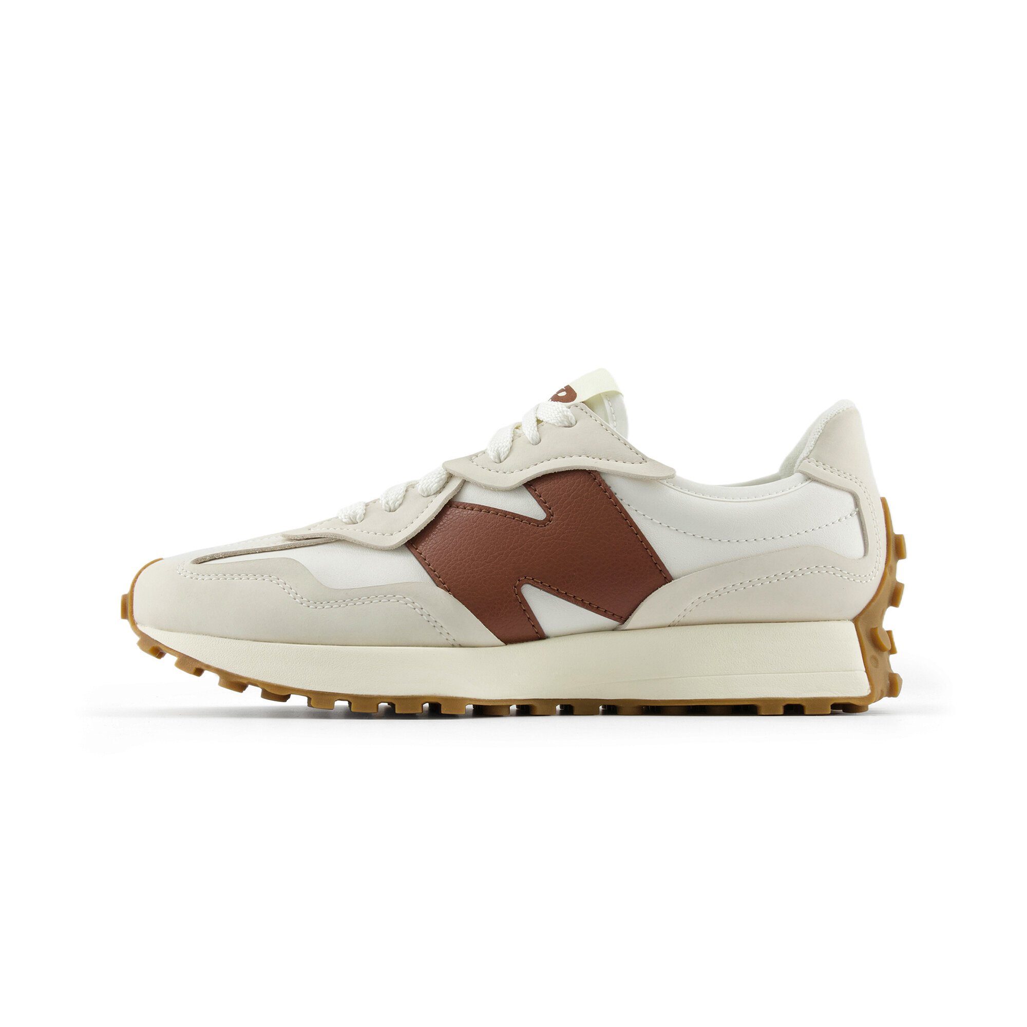 Кроссовки NB 327