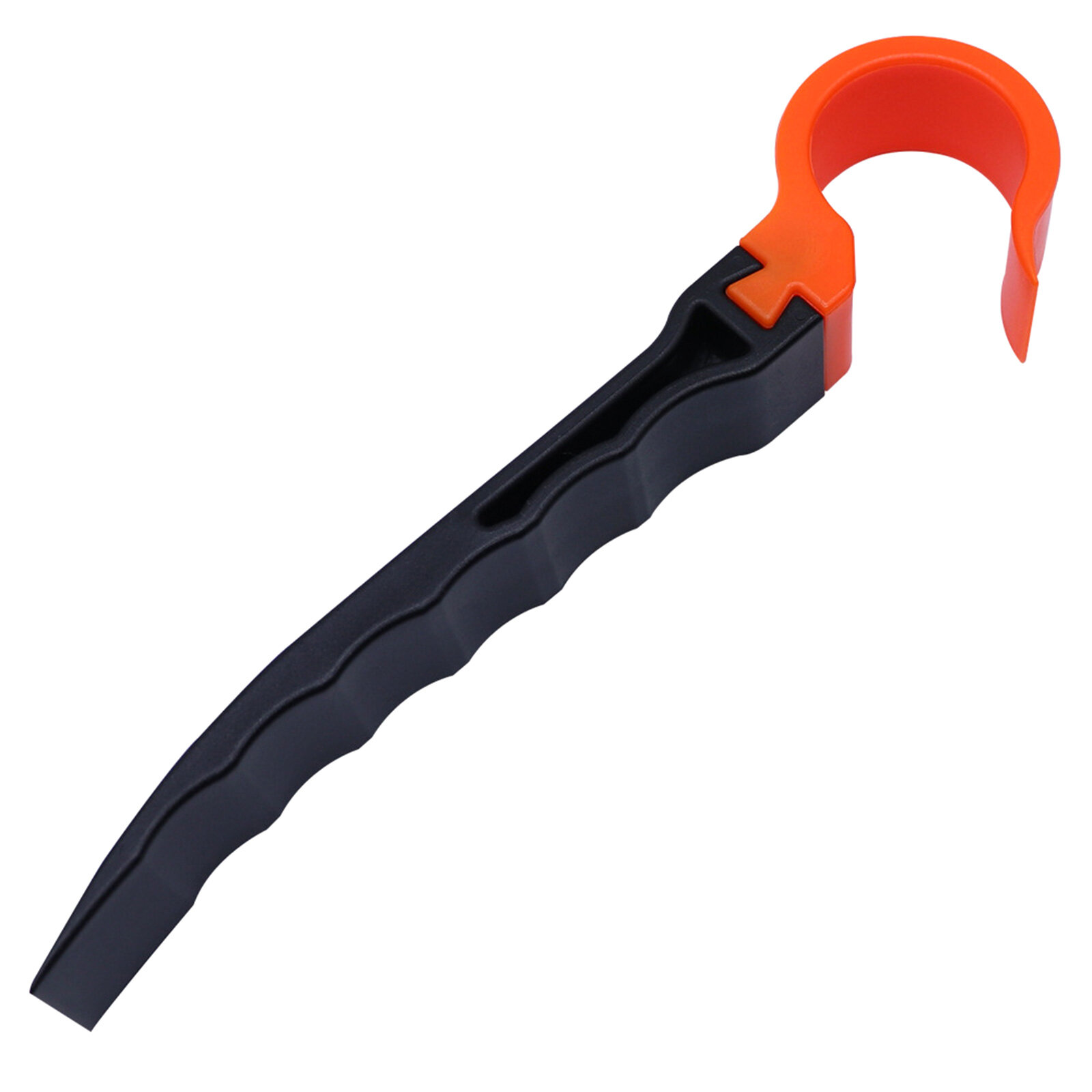 Car Dent Repair инструмент дверей края клинья открытые аксессуары легко работают