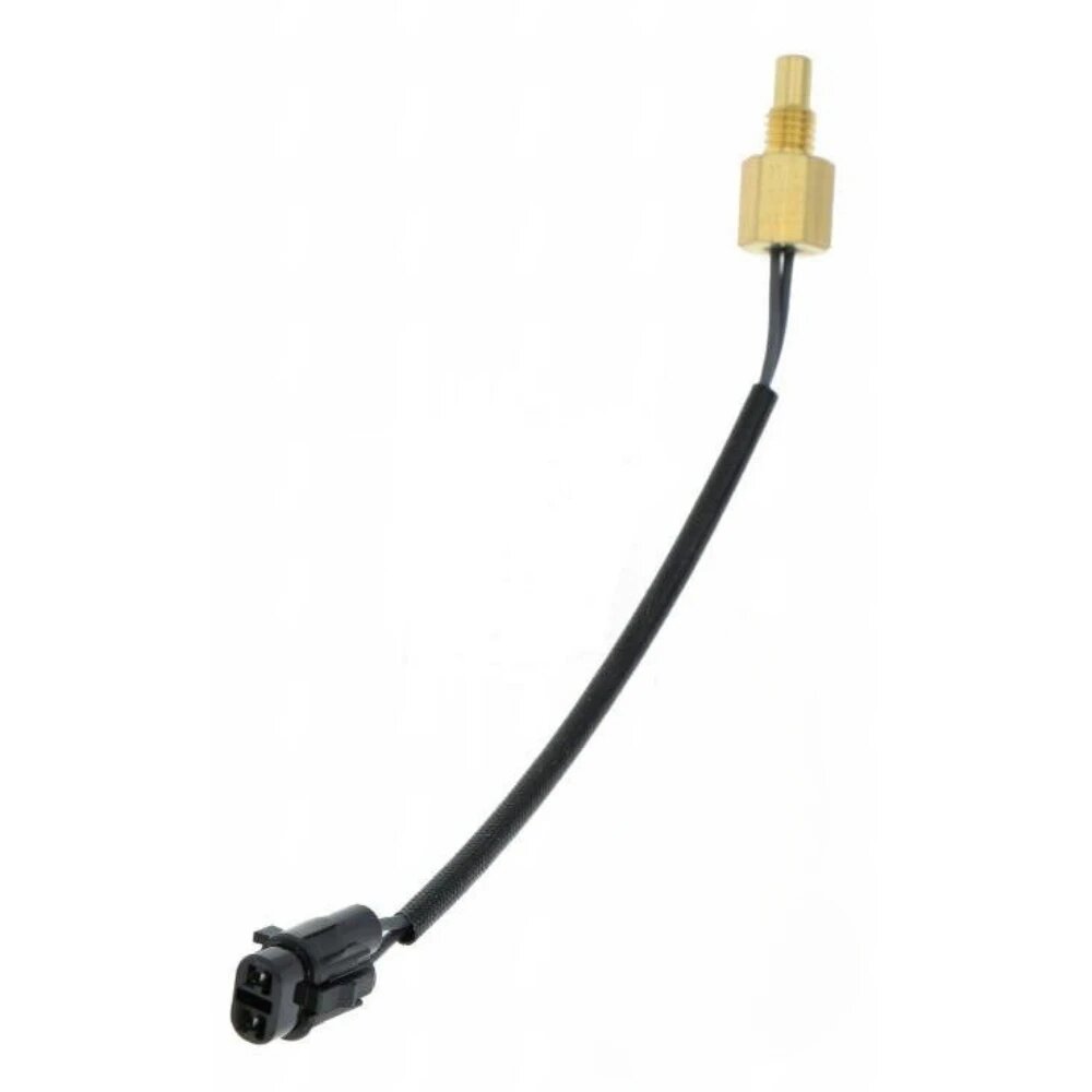 Для двигателя Suzuki датчика температуры подходит для 25 л. с. 30 л. с. OEM деталь 13640 32G20 000 13640-32G20 13640-32G01