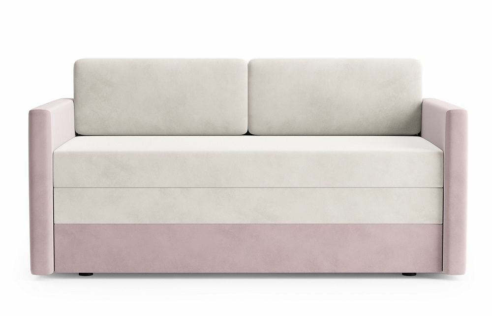 Диван-кровать Юниор Velutto 37, 17
