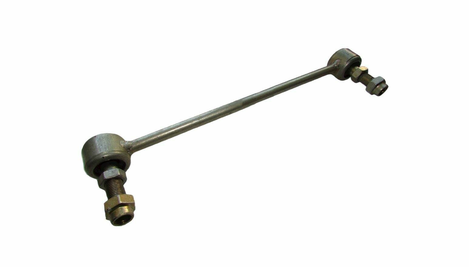 Стойка переднего стабилизатора Kraft Automotive арт. KT202018