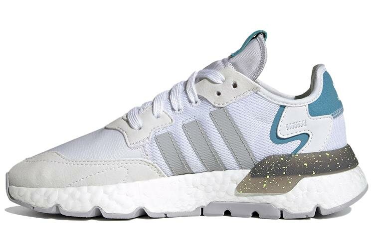 Кроссовки NITE JOGGER