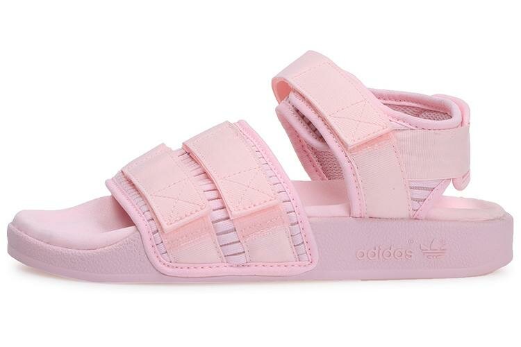 Сандалии Adidas Originals