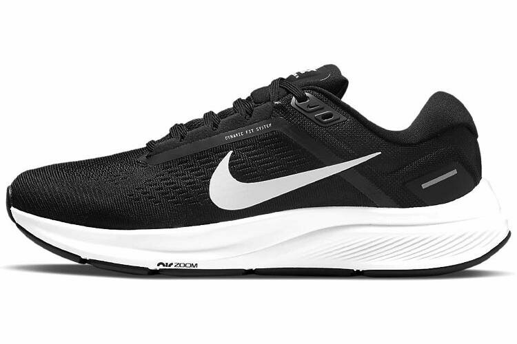 Кроссовки Air Zoom Diamond Elite Turf