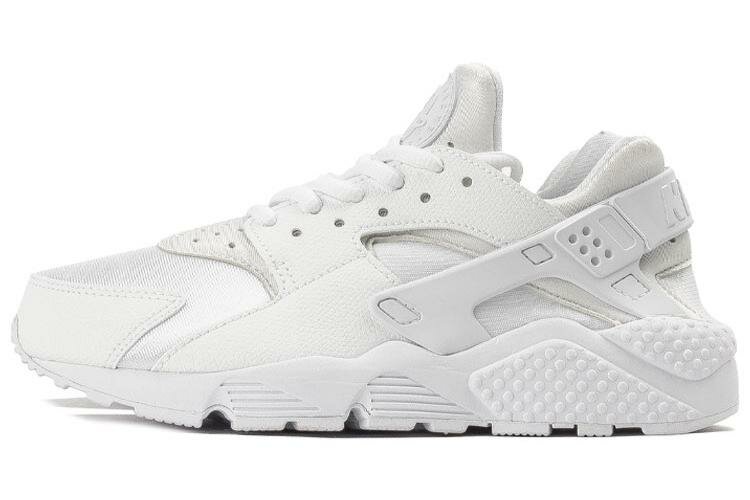 Кроссовки Air Huarache Run