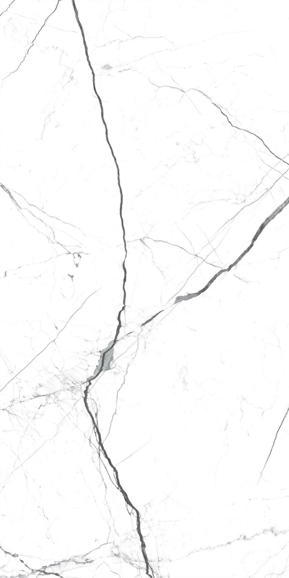 Керамогранит Realistik 60х120 60x120 Sugar, Карвинг Белый, для ванной комнаты, для кухни