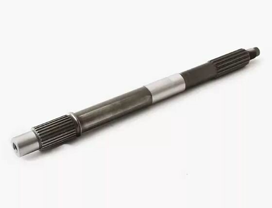 Вал гребной YAMAHA 60/70/75/85/90HP 688-45611-00-00