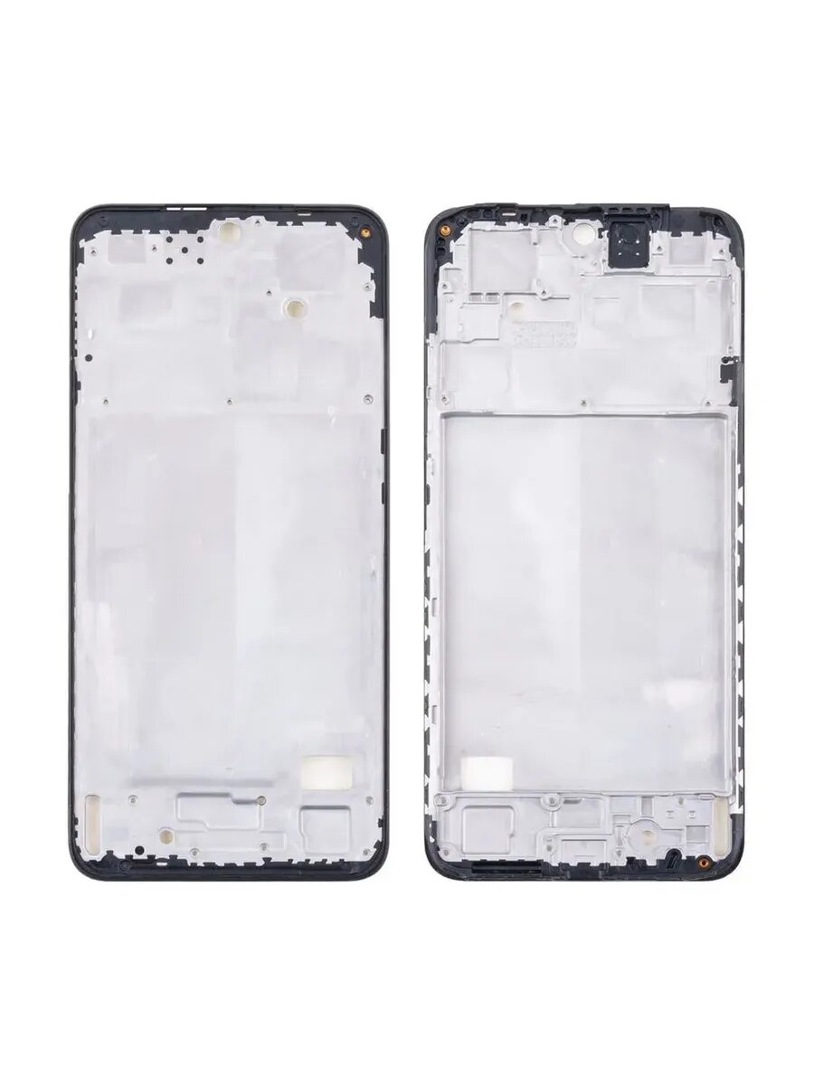 Рамка дисплея для Xiaomi Redmi Note 12S (23030RAC7Y)