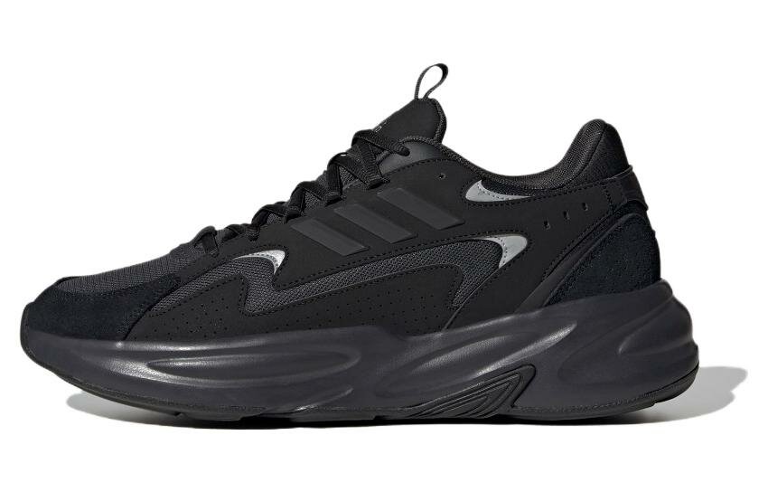 Кроссовки Ozweego Comfort AllMatch