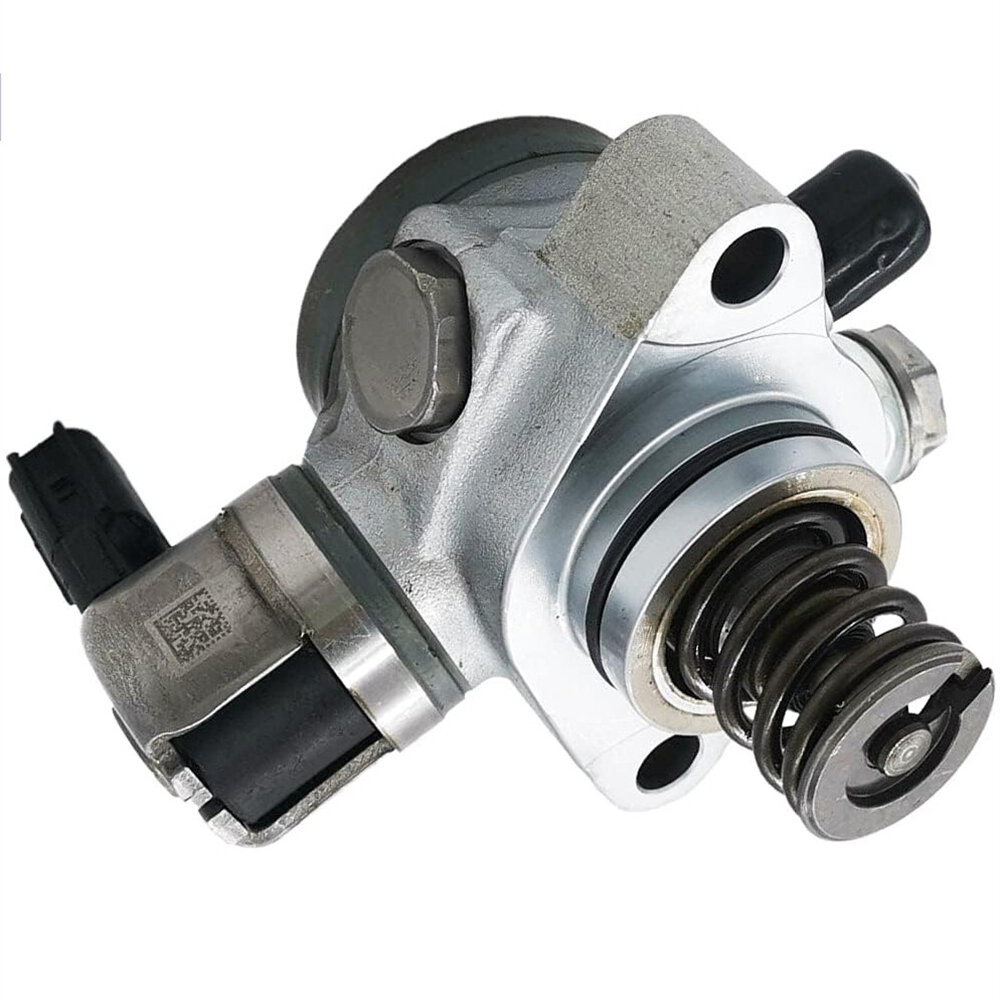 Топливный насос Высокого давления PYFB203F0 Для Mazda 3 CX-3 CX-5 2019-21 CX-30 2020-2021