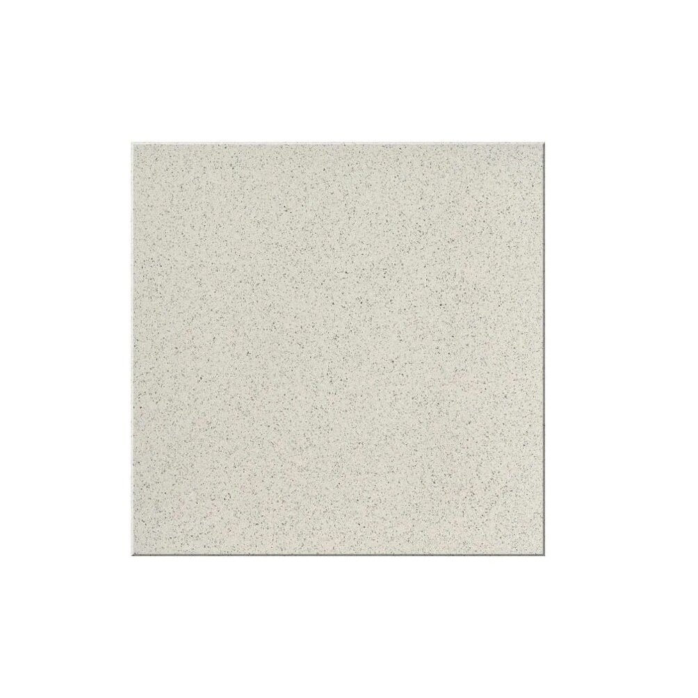 УГ 126 керамогранит матовый 300х300х8мм серо-бежевый (15шт) (1,35 кв. м.)