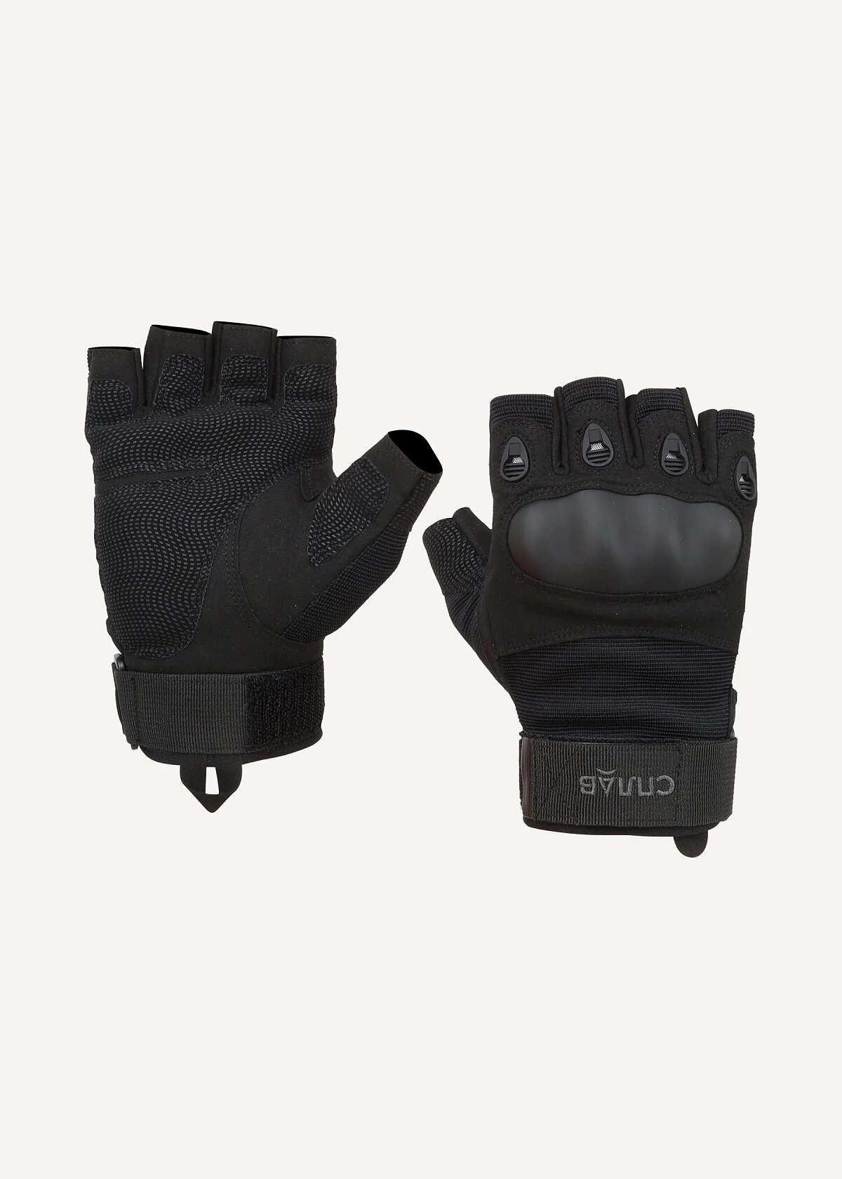 Перчатки Сплав для мужчин