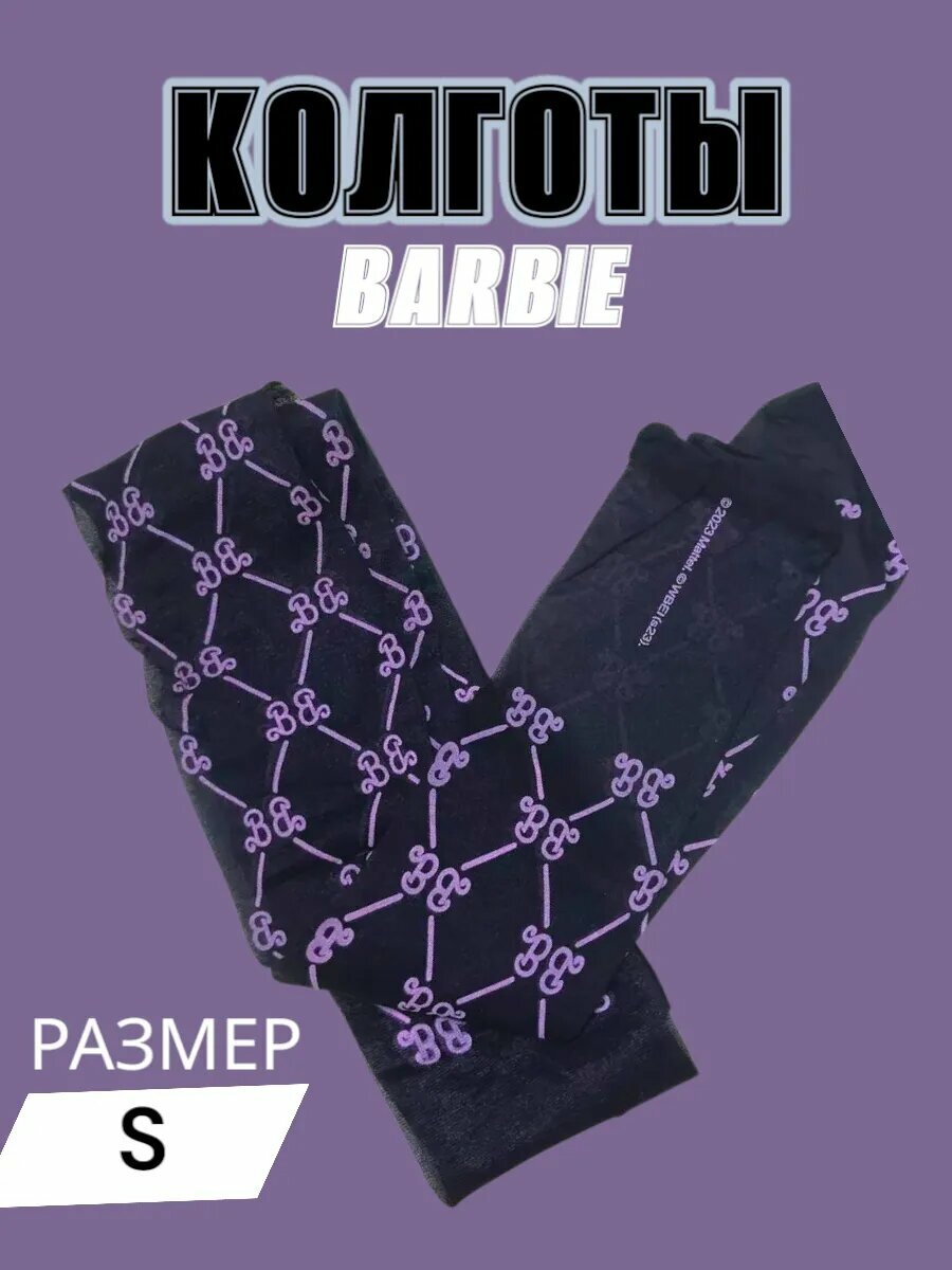 Колготки , 40 den