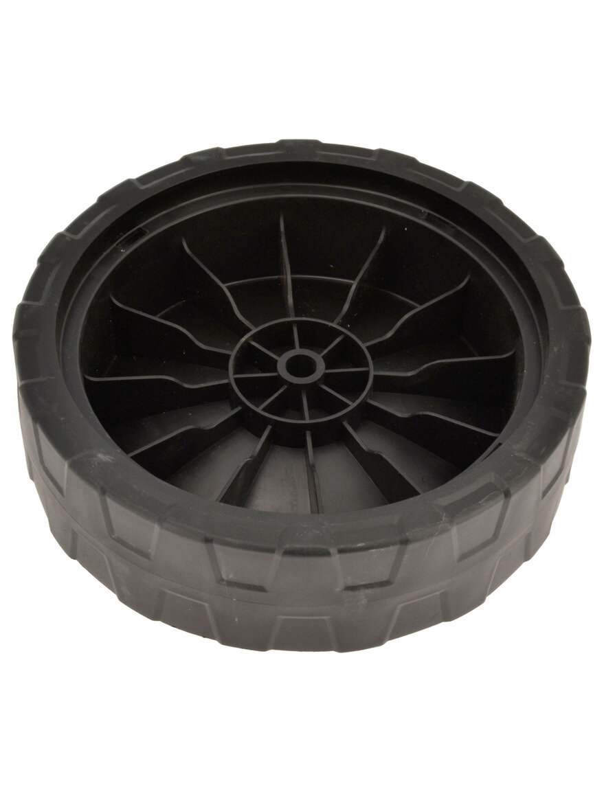 Колесо для снегоуборщика ELITECH СМЭ 2200 (E1609.019.00)