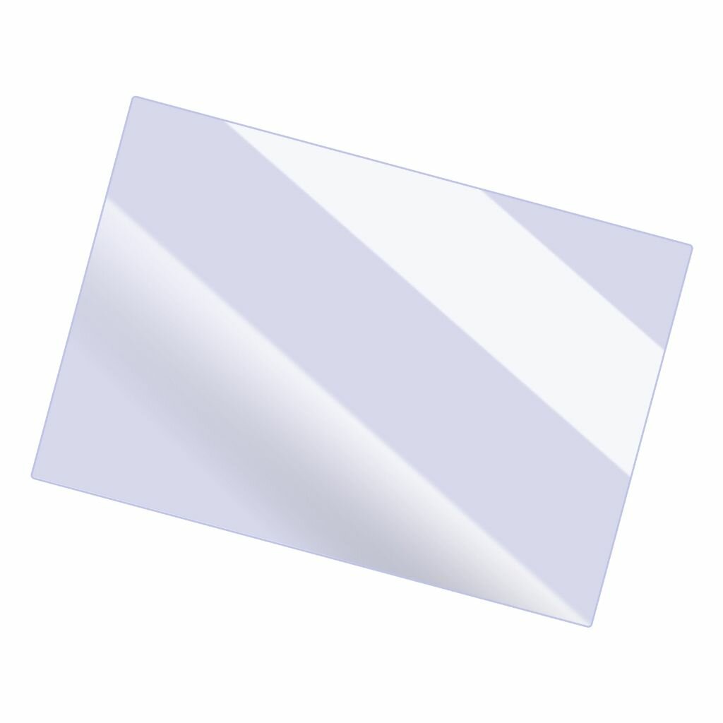 Аудиоаксессуары+1 часть портативной игровой консоли Lenovo Savior Legion Go S HD с закаленной пленкой-