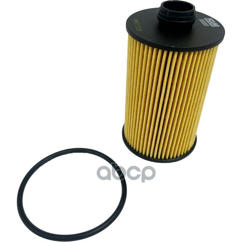 Фильтр масляный TANK 500 700 AZUMI арт. oe83003