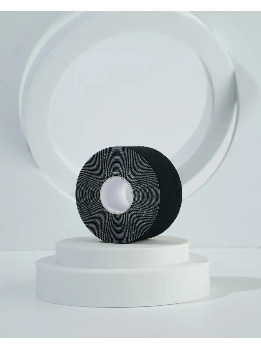 Кинезио тейп, 3,8 см х 5 м