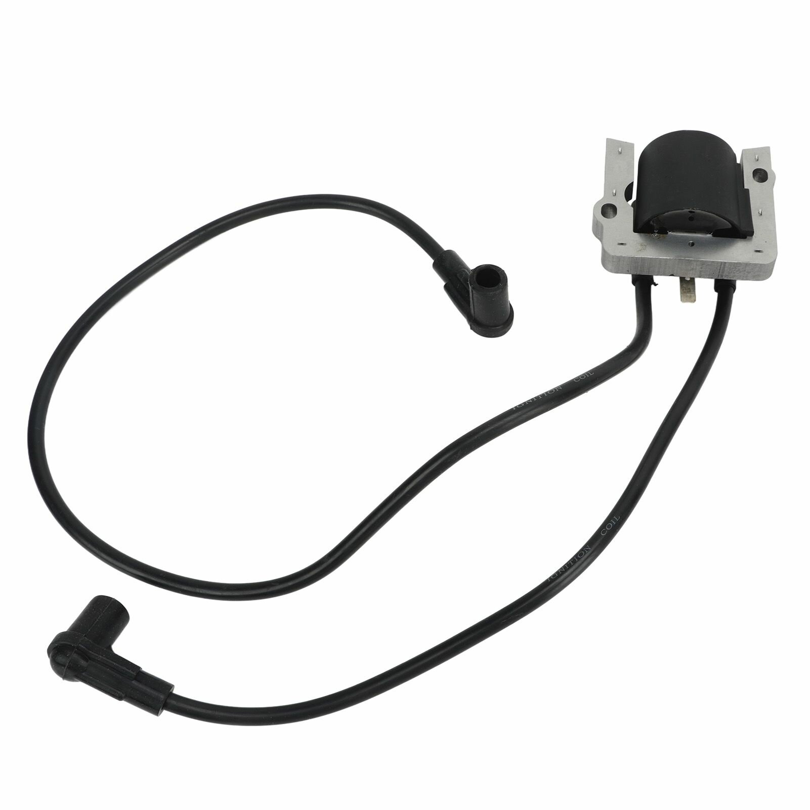 Игнитион Койл 5258401 для моделей Kohler M18 M20 MV16 MV18 MV 20 18-20 HP