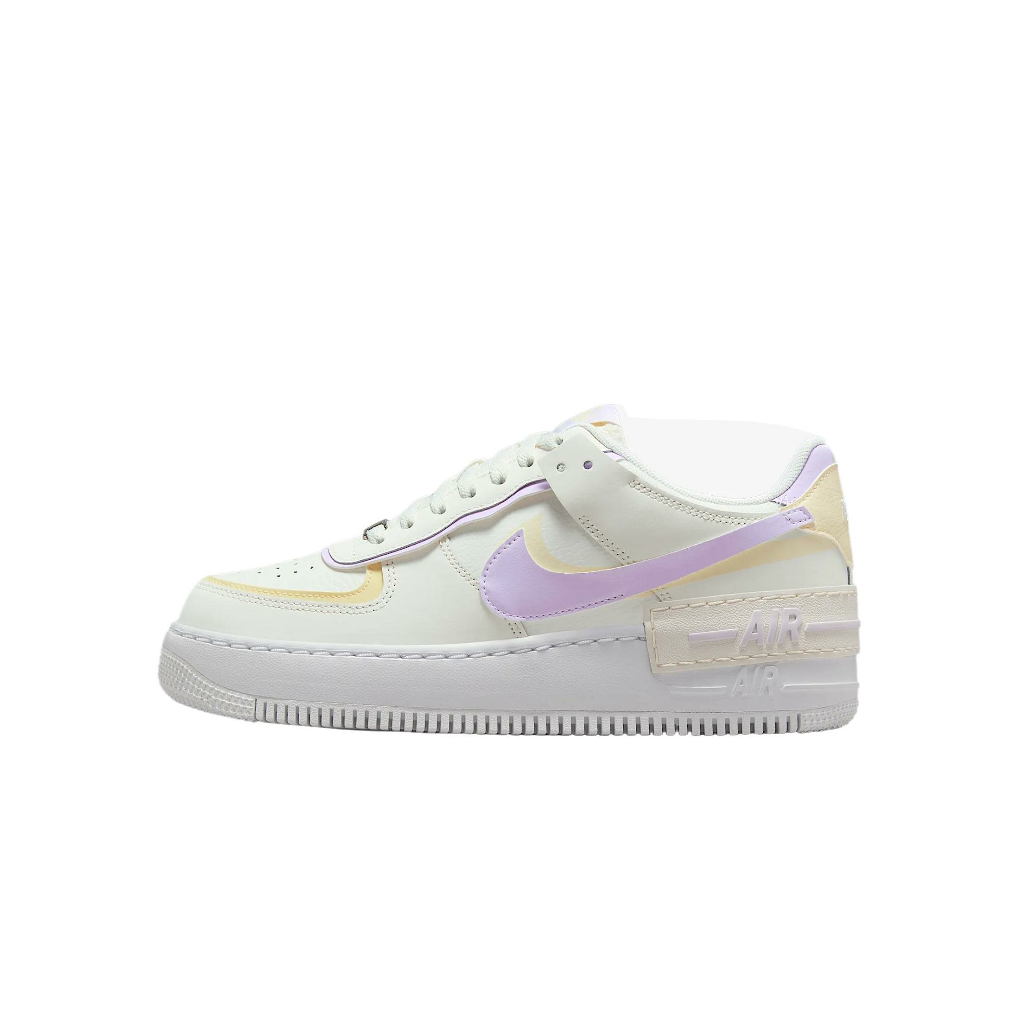 Кроссовки Air