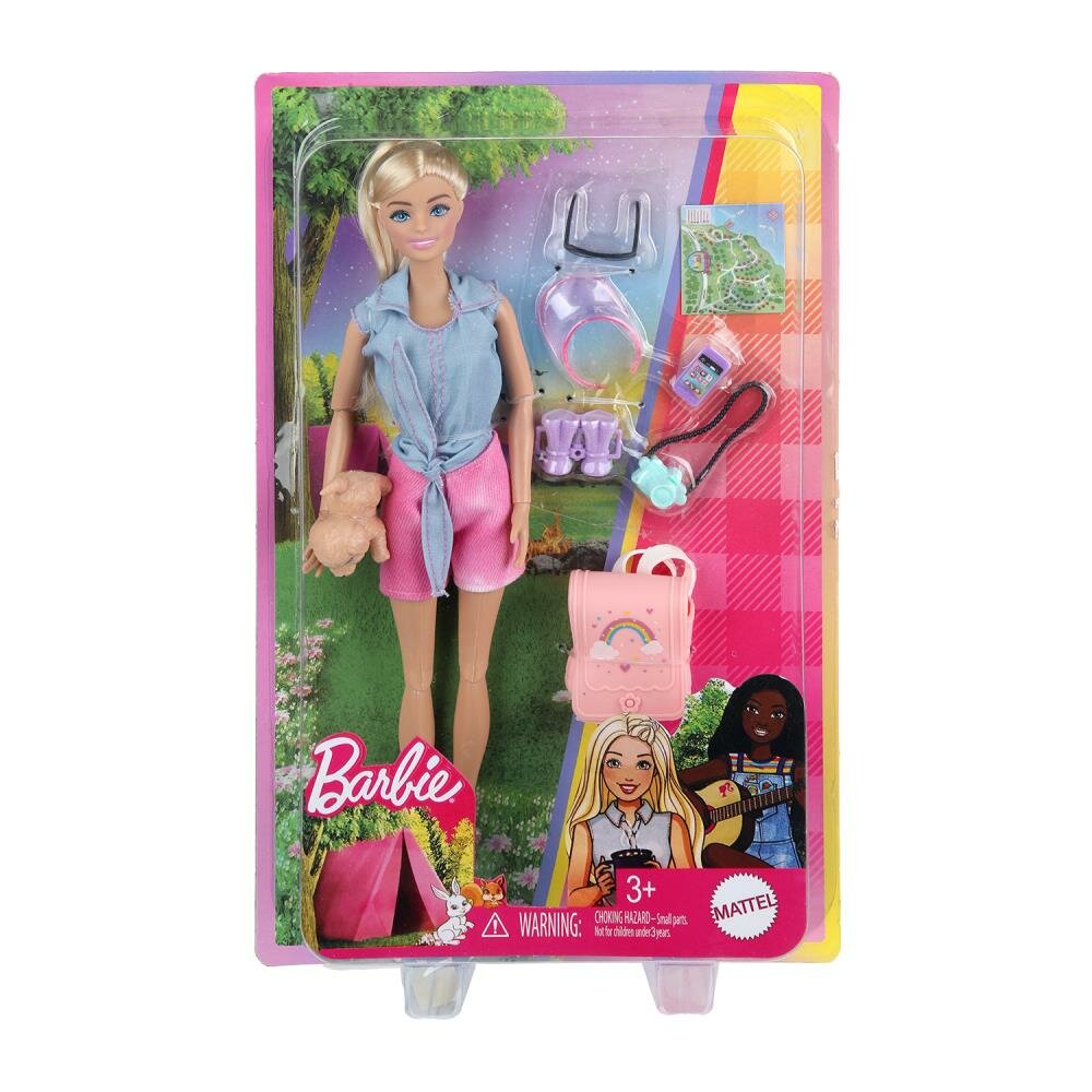 Кукла с питомцем, руки и ноги сгибаются, 29 см. арт BB-PET4-BB