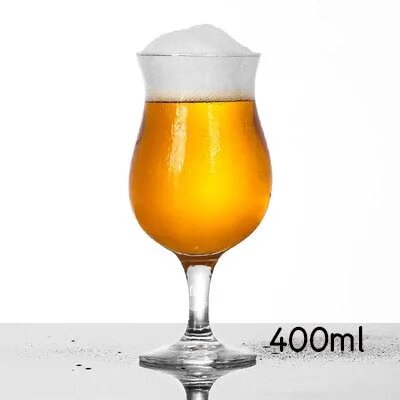 Стаканы для пива CocktailGeek